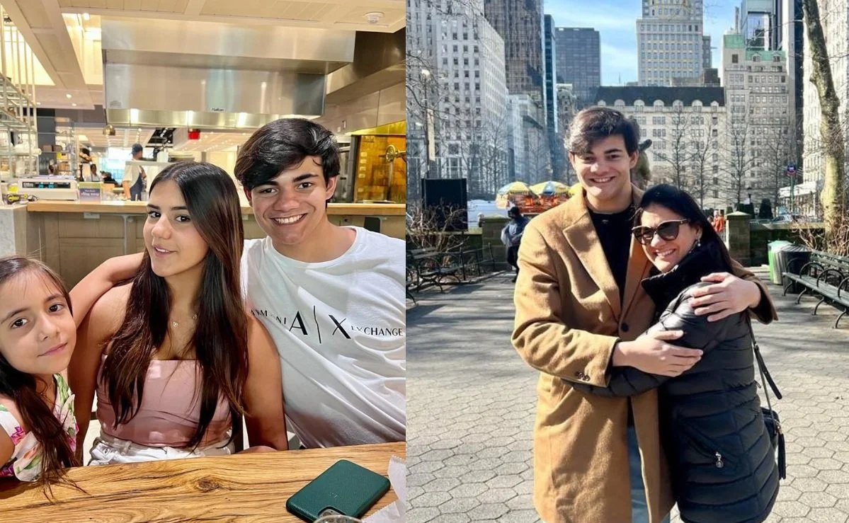 Resources — Franklin Yard