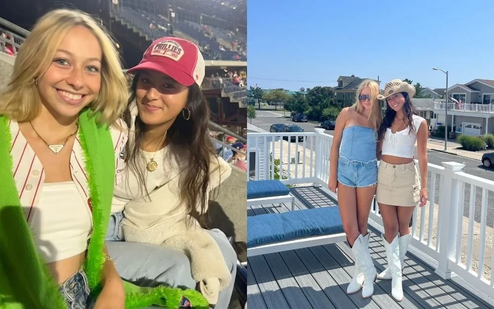 Resources — Franklin Yard