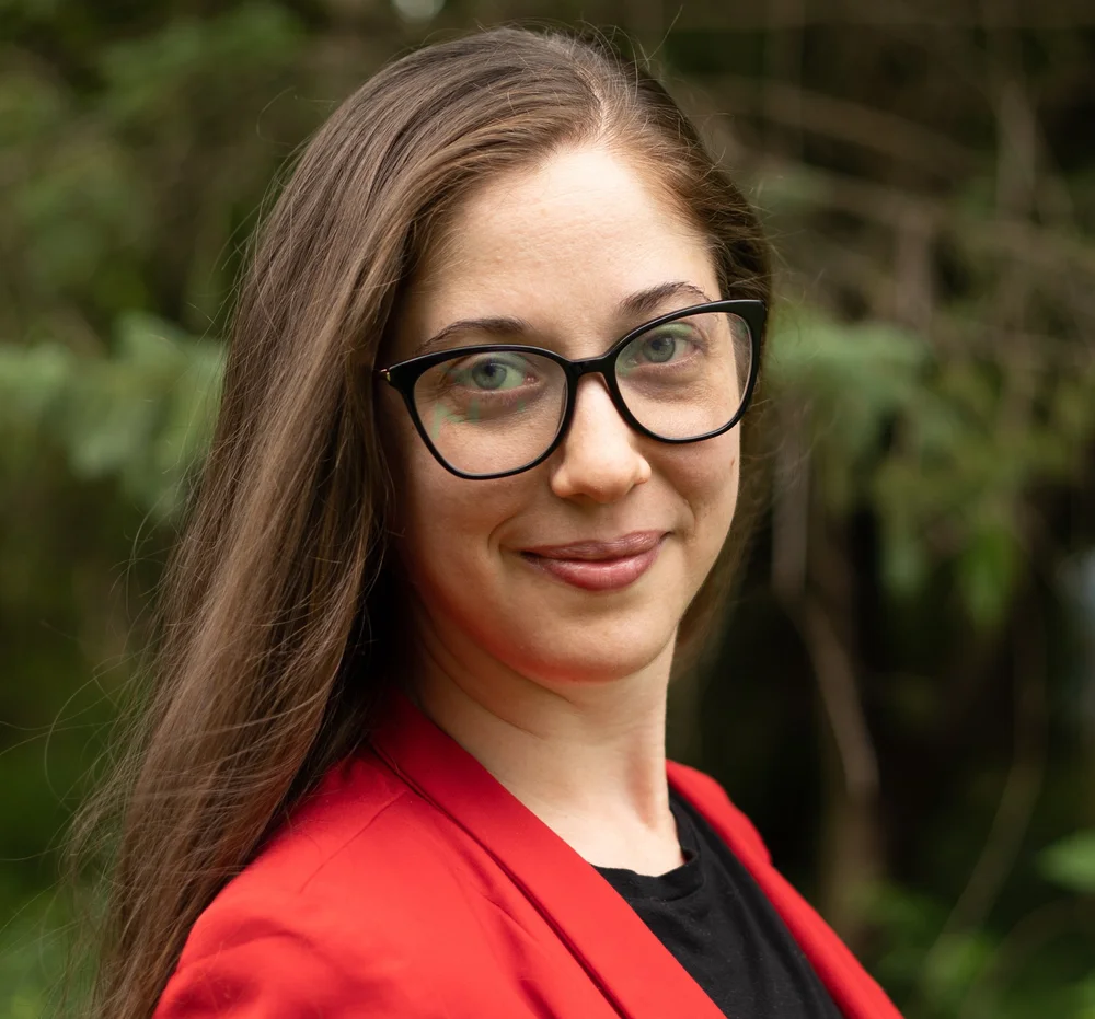 About FY — Franklin Yard