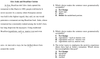ACT English Tips: 4 Strategies to Improve Your Score | Franklin Yard ...