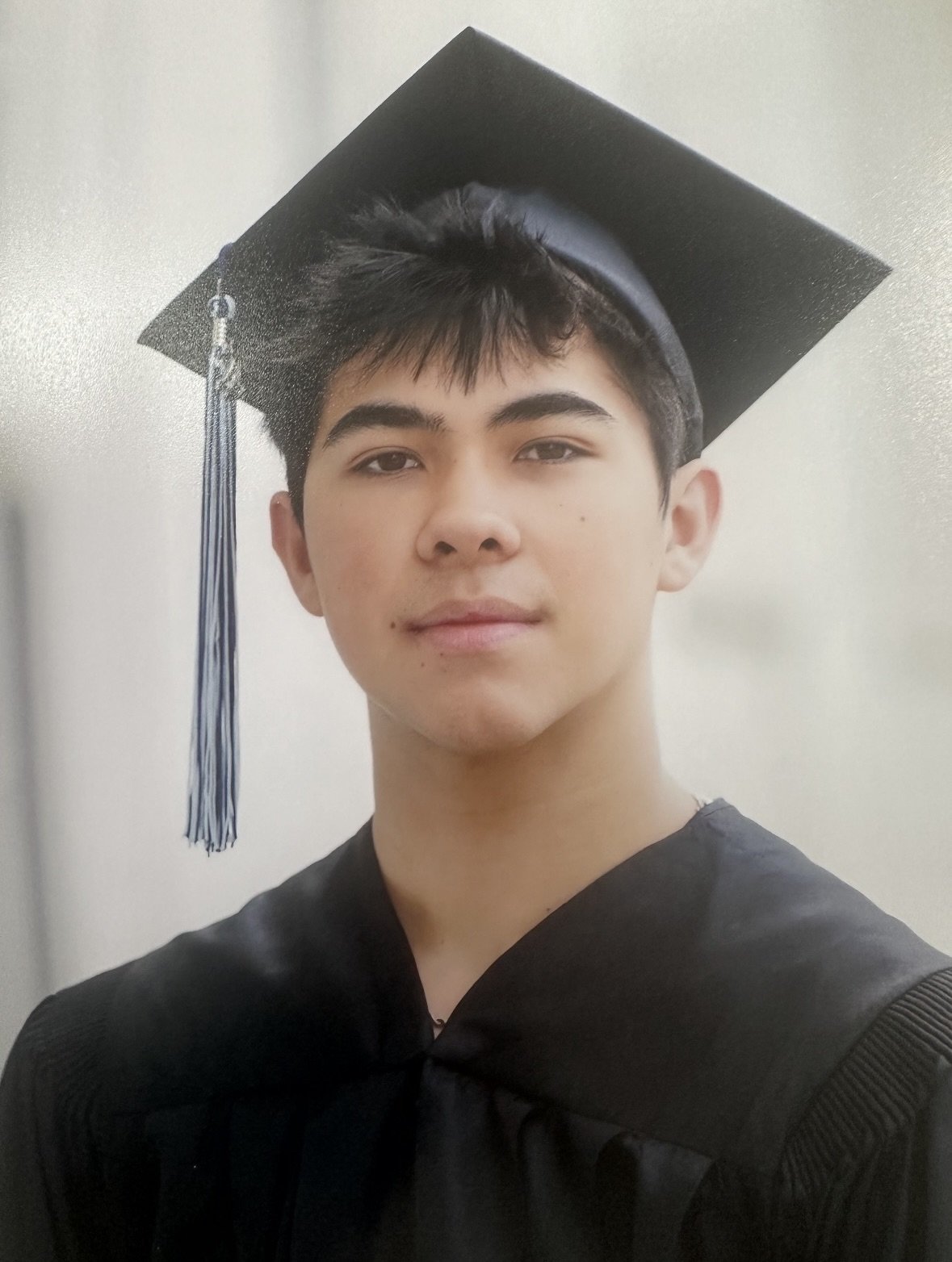 Resources — Franklin Yard