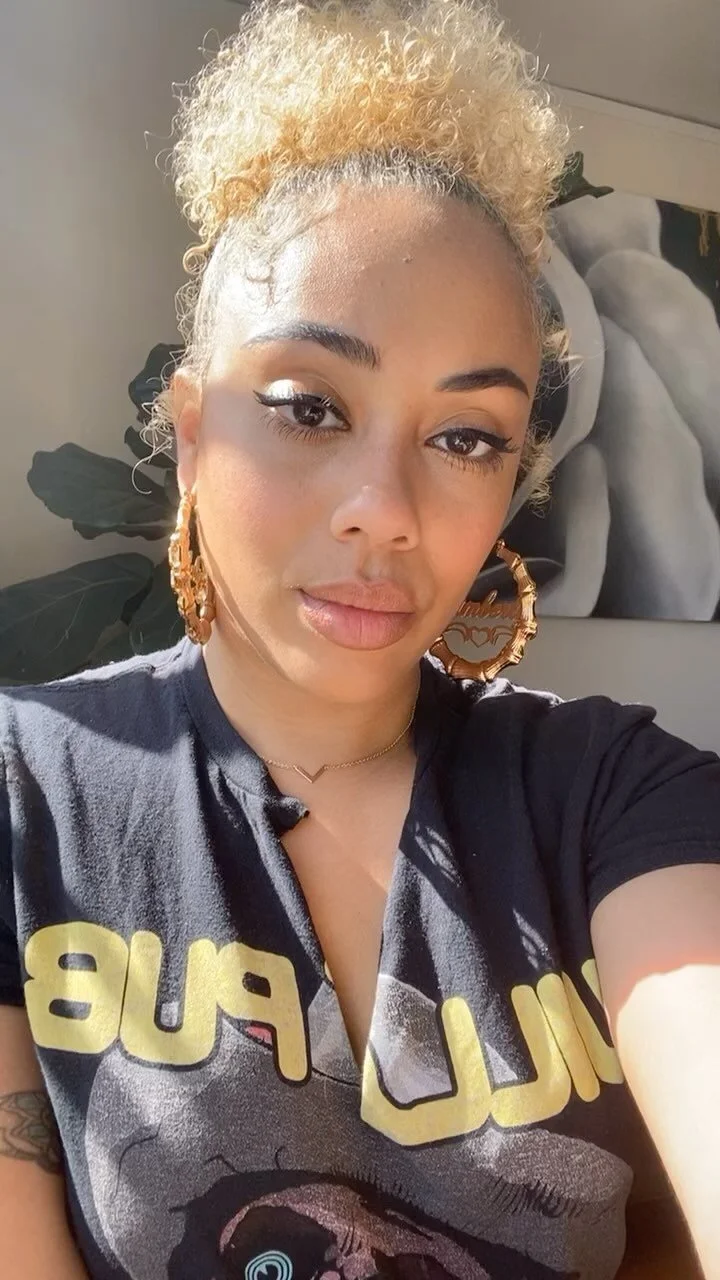 Portfolio — Nine19 Photography