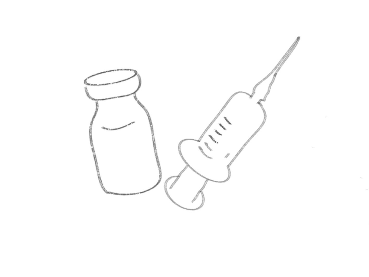 Acupuncture — Silverlake Clinic