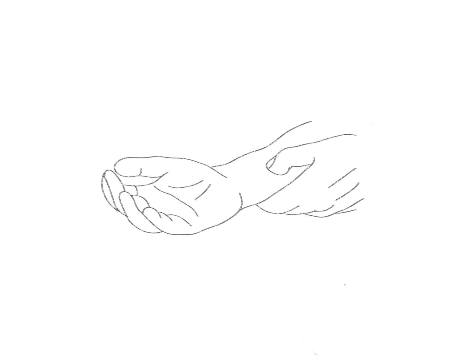 Acupuncture — Silverlake Clinic