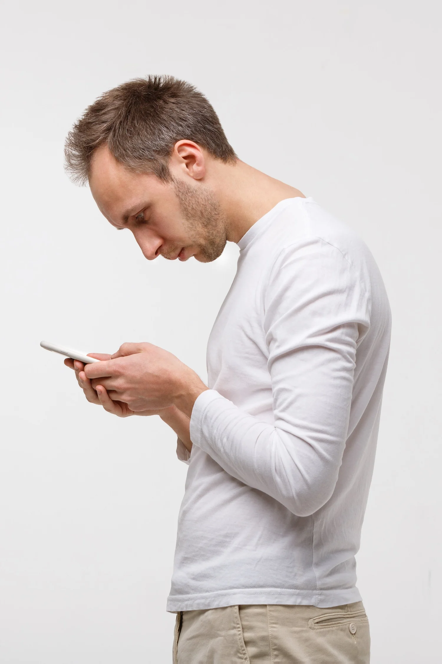 Services 3 — Silverlake Clinic