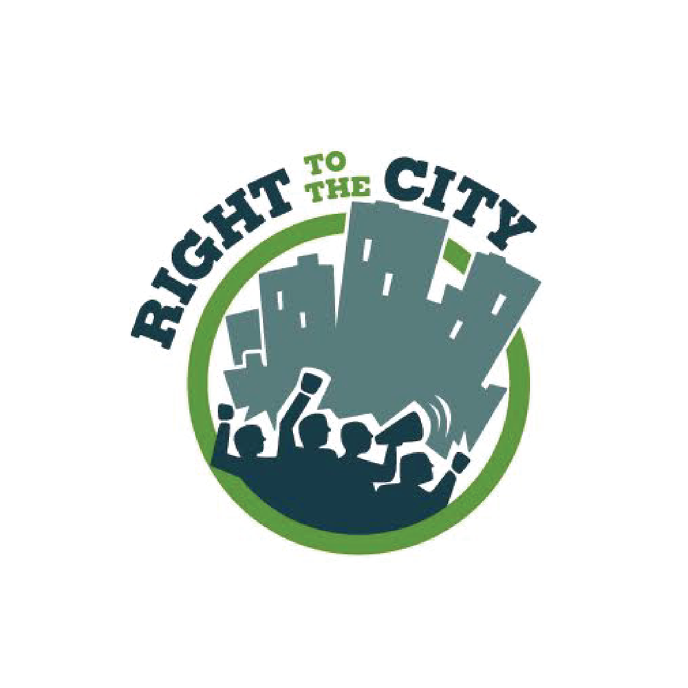 Green New Deal Network