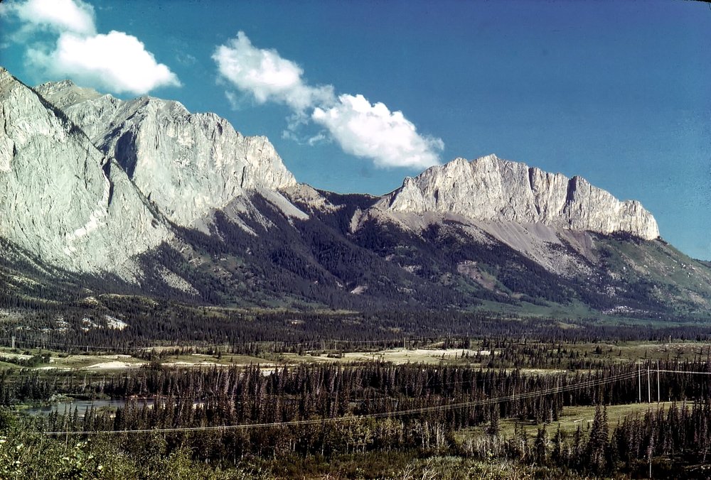 Gallery 1 — Rick Allmendinger's Stuff