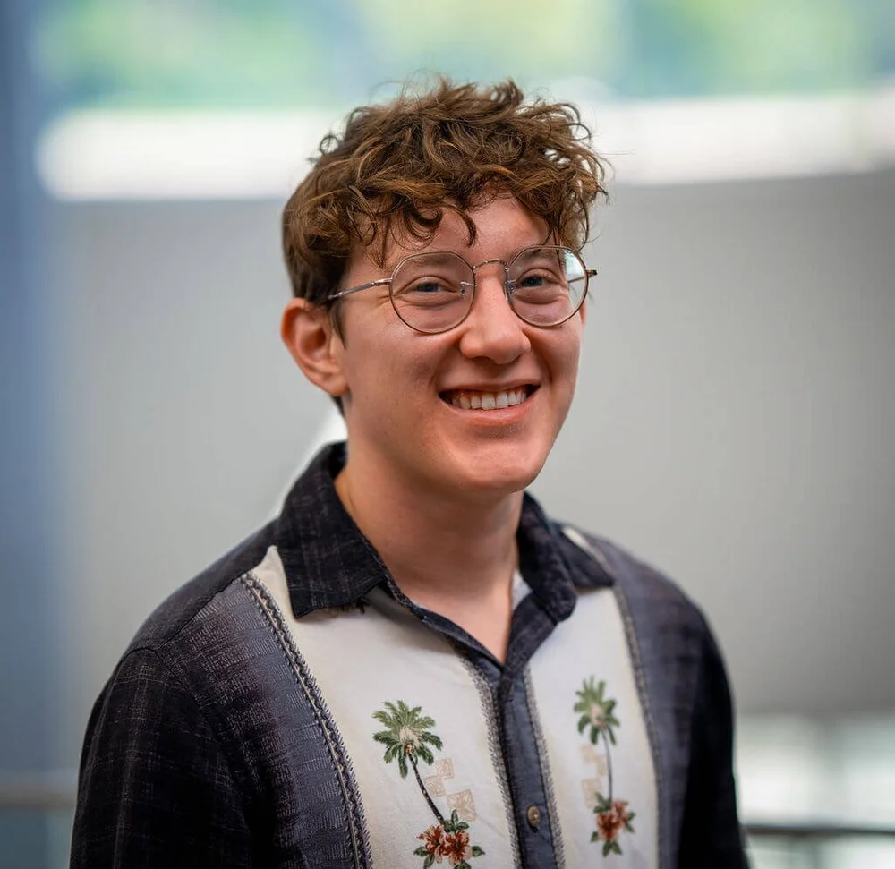 All Writes Reserved Youth Spoken Word Festival — Nebraska Writers ...