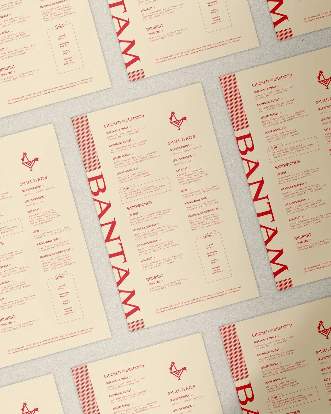 Keur Design Studio | South Bend Design Studio for Food & Beverage ...