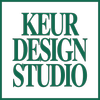 Keur Design Studio