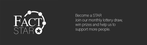 FACT Cancer Support