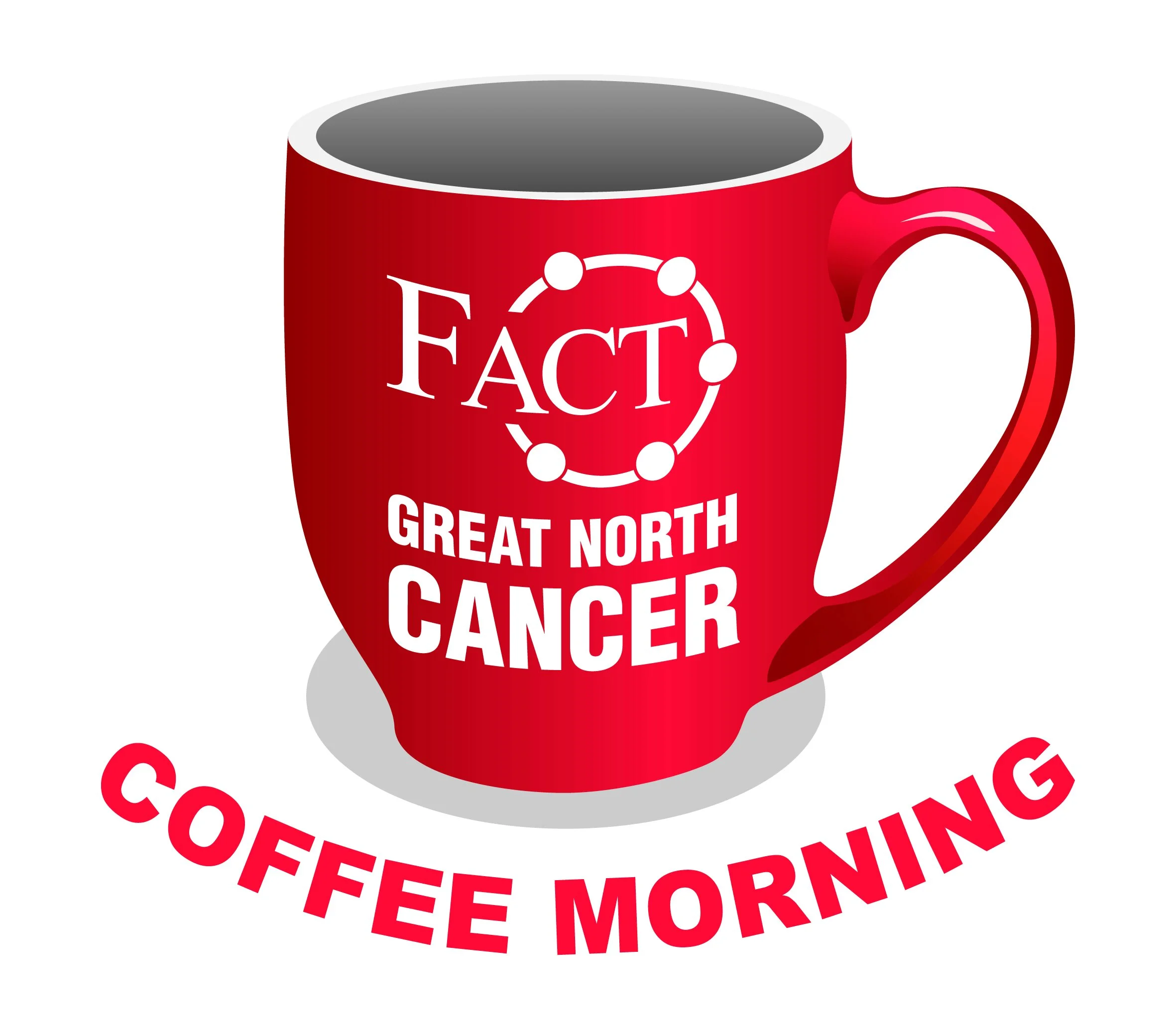 Fundraising Ideas — FACT Cancer Support