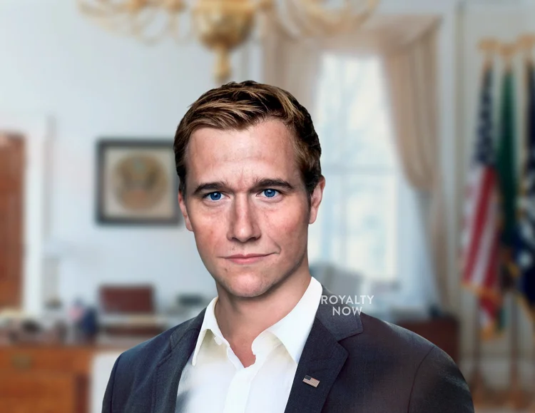 What’s the true face of Alexander Hamilton? Historical portrait re ...