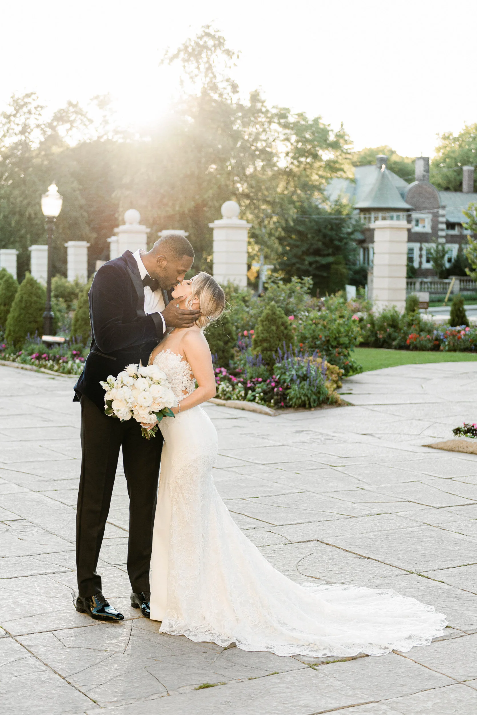 515 Photo Co. | Toronto Wedding Photographers