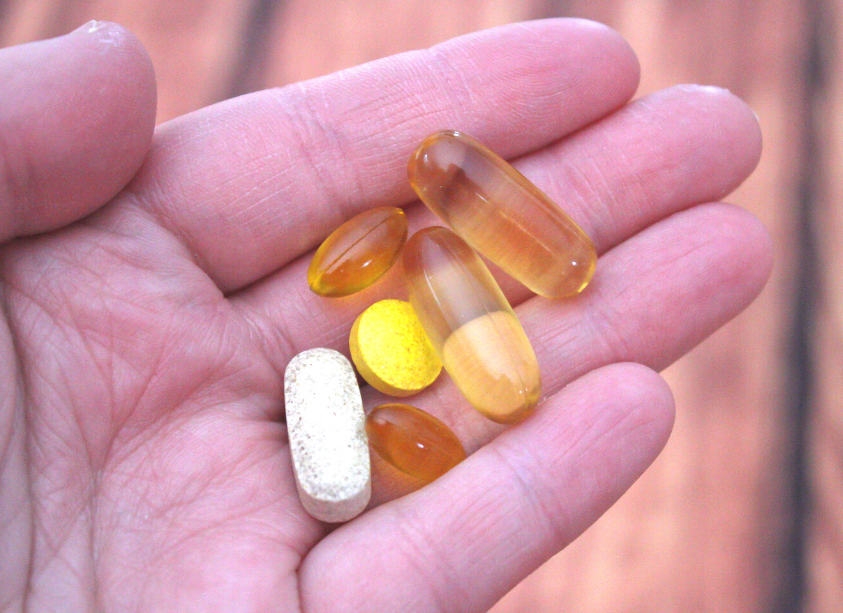 Bloom Natural Healthcare