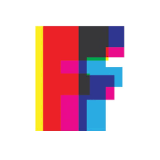 Touch & Glow — MakeAmplify