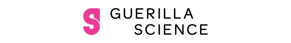 Visualising Vibrations — MakeAmplify