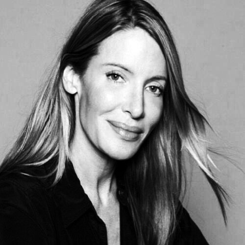 About — Upstate Woman