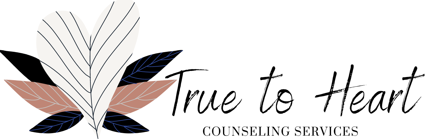 The Power of Now — True to Heart