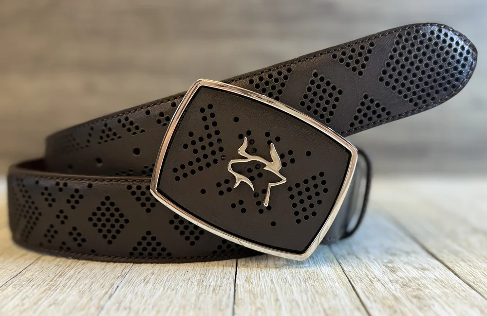 OK Corral Western Wear