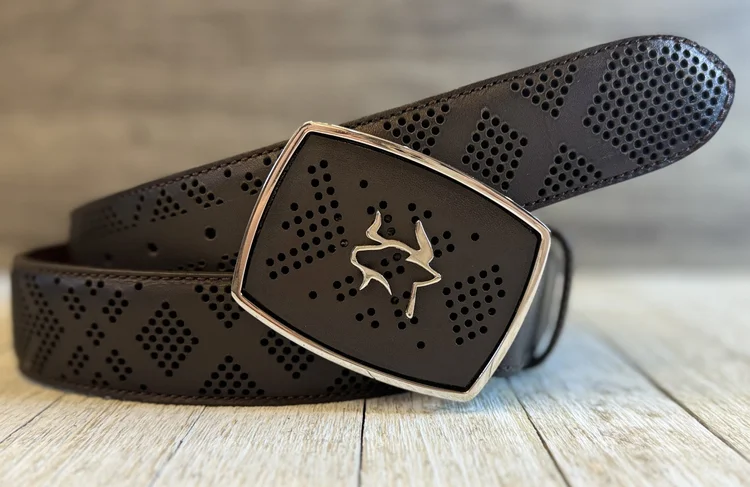 OK Corral Western Wear