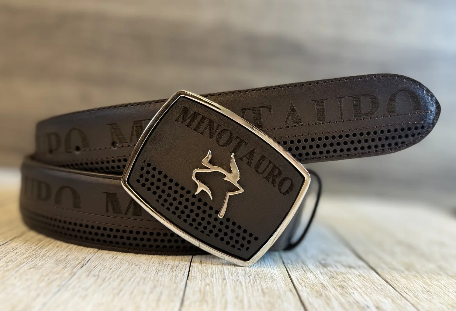 OK Corral Western Wear