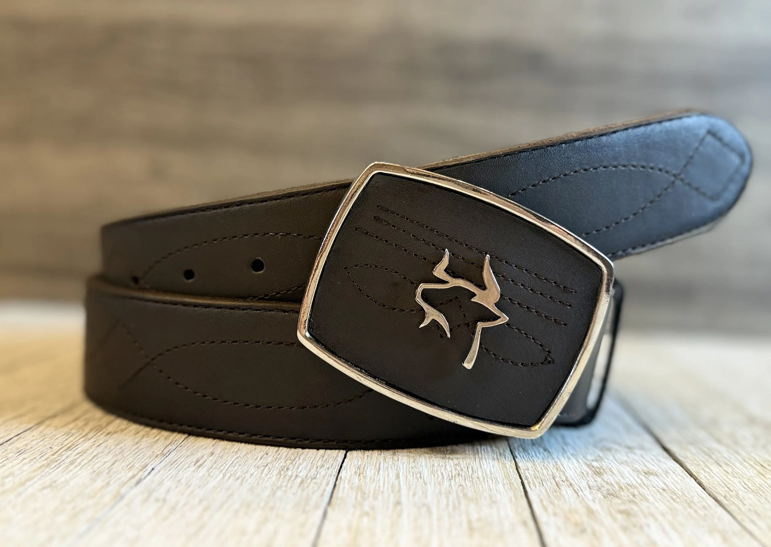 OK Corral Western Wear