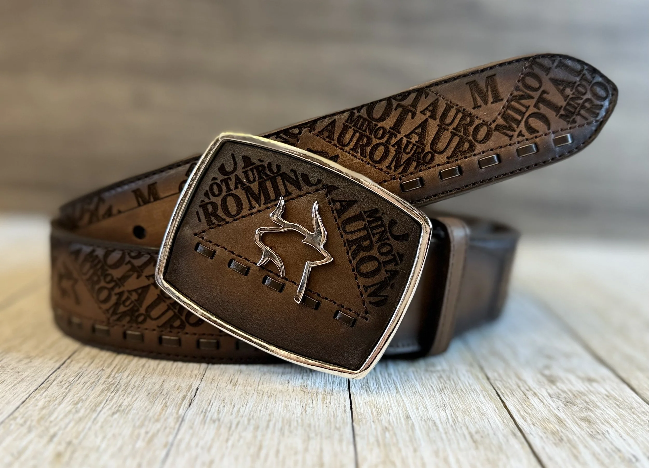 OK Corral Western Wear