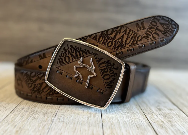 OK Corral Western Wear