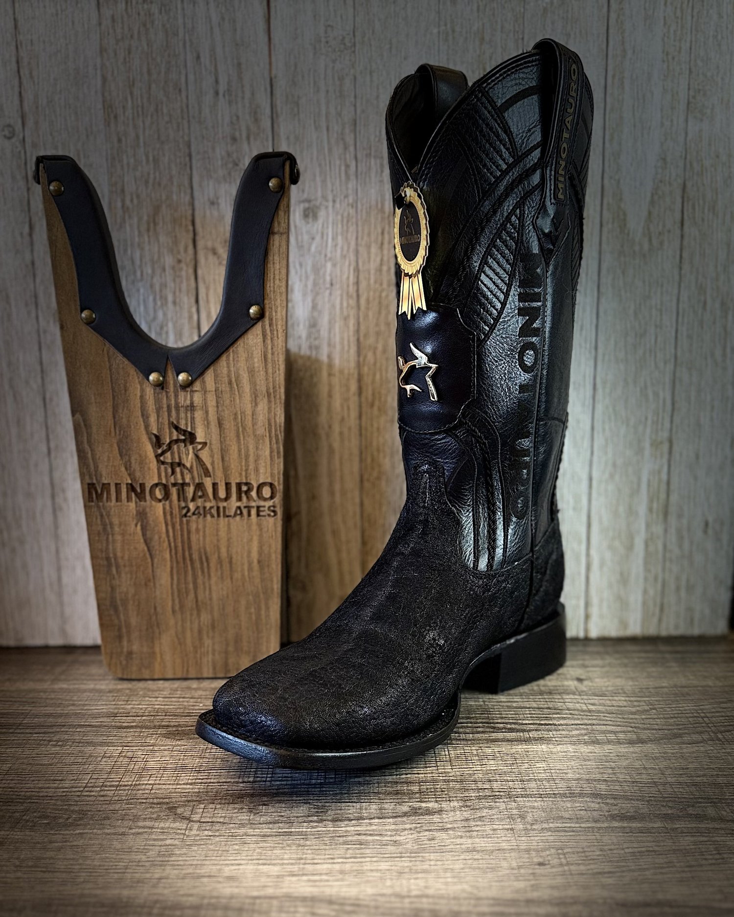 OK Corral Western Wear