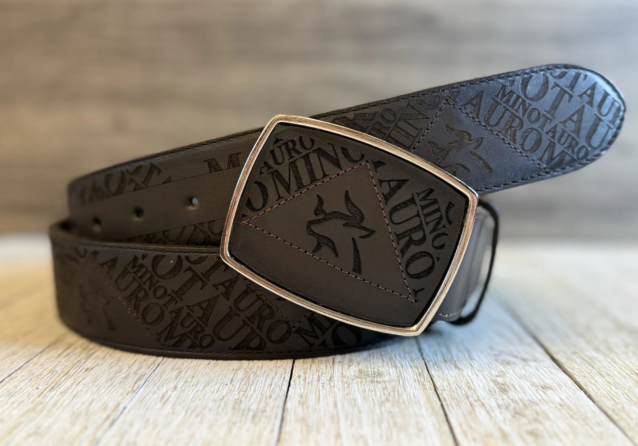 OK Corral Western Wear