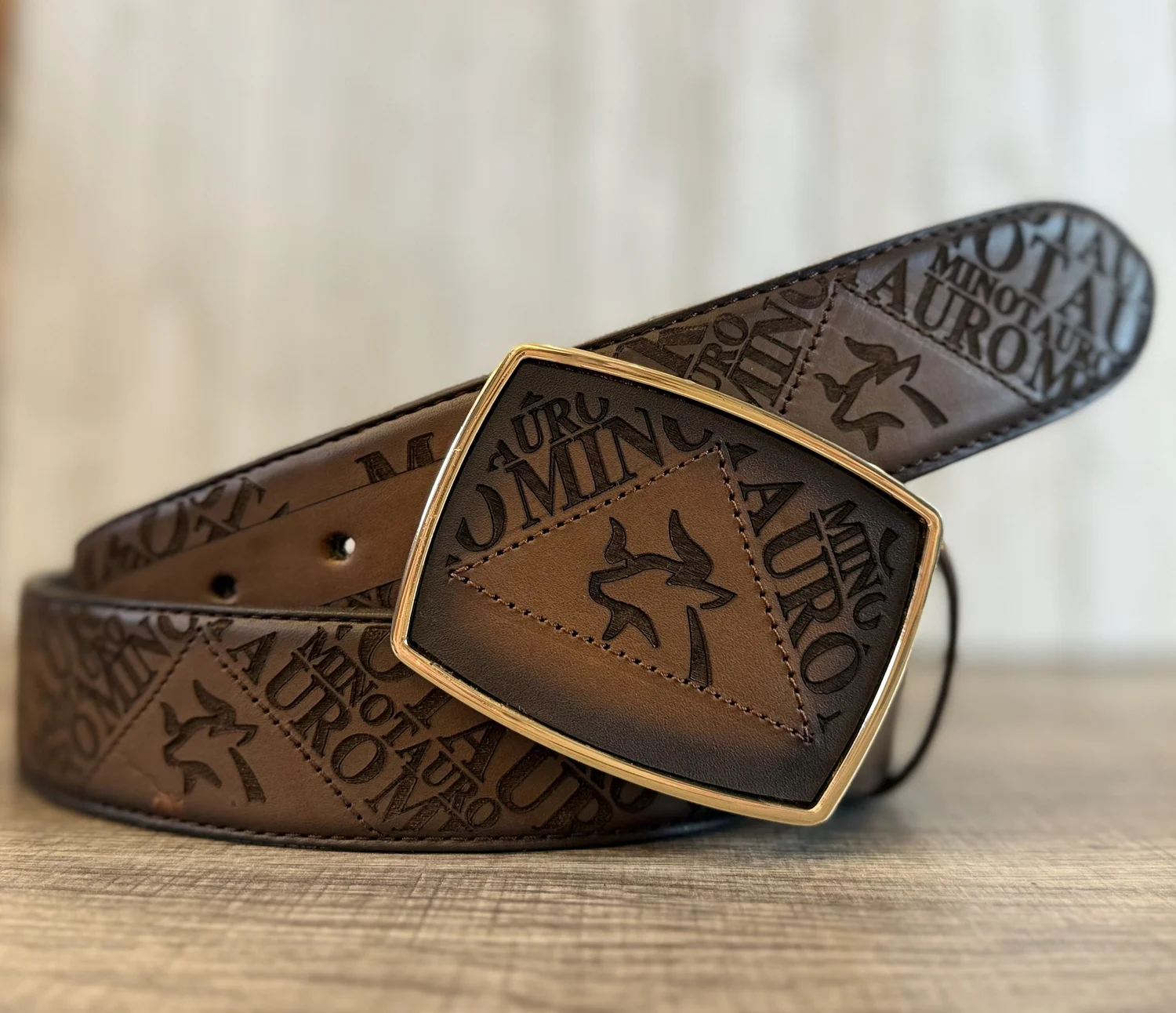 OK Corral Western Wear