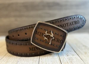 OK Corral Western Wear