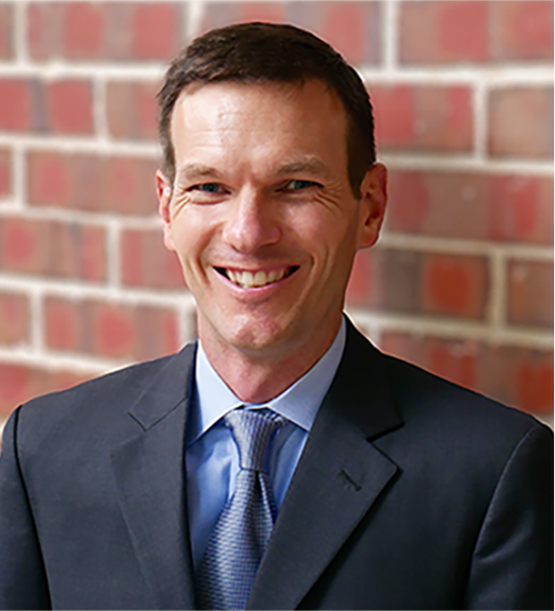 Expert Dr. Kirk Moore