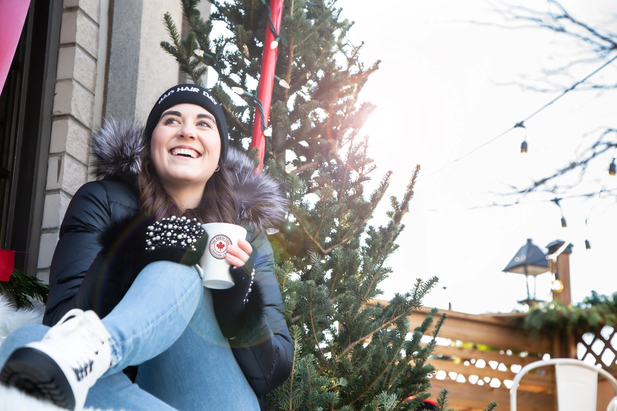 the Collective Photo Co.