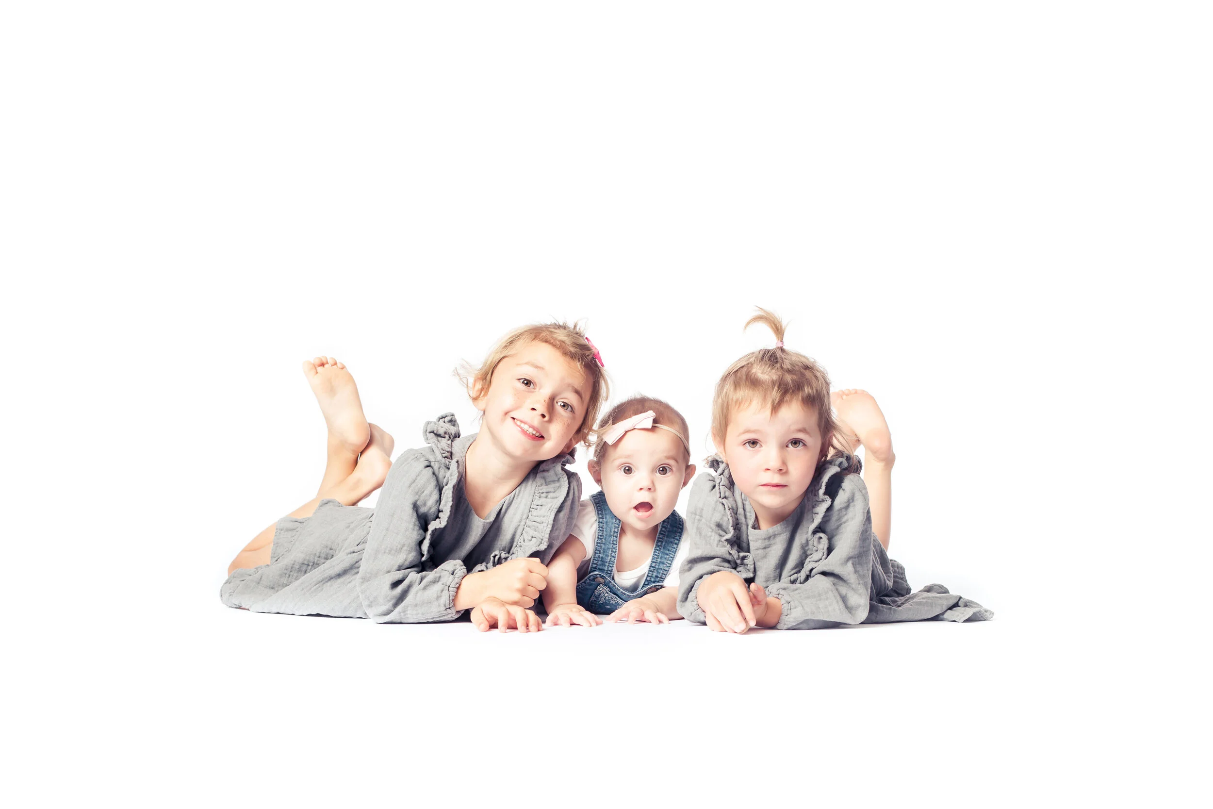 the Collective Photo Co.