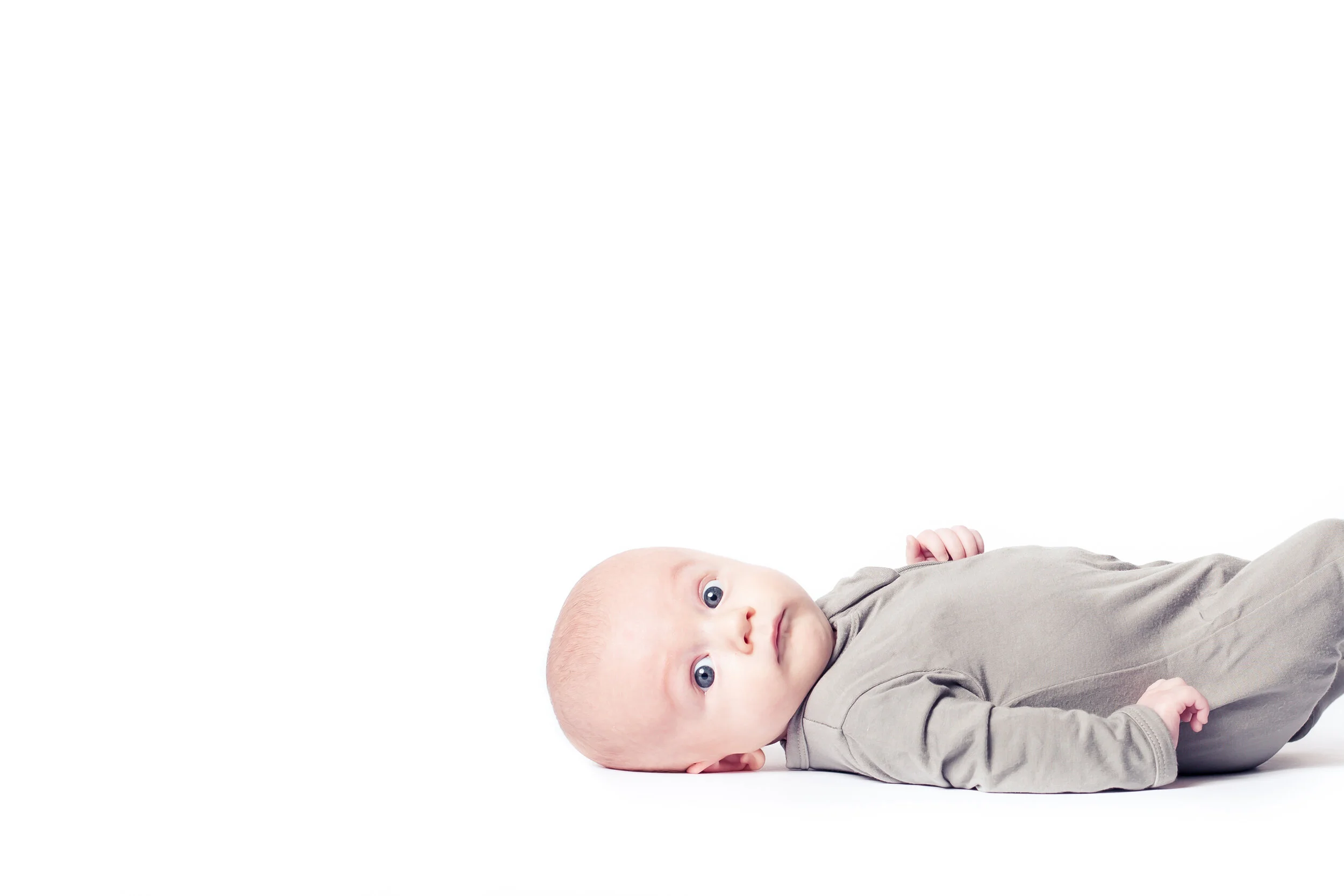 the Collective Photo Co.