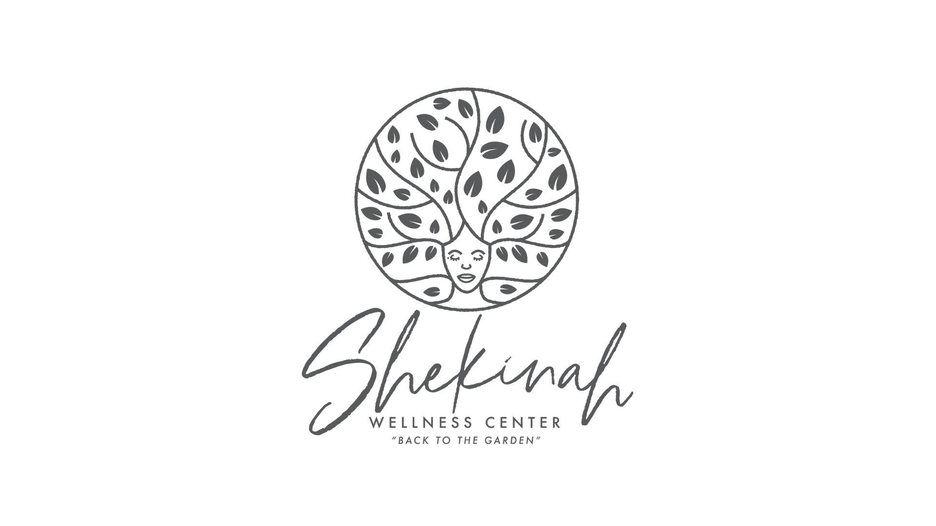 Shekinah