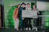 Marner Assist Foundation