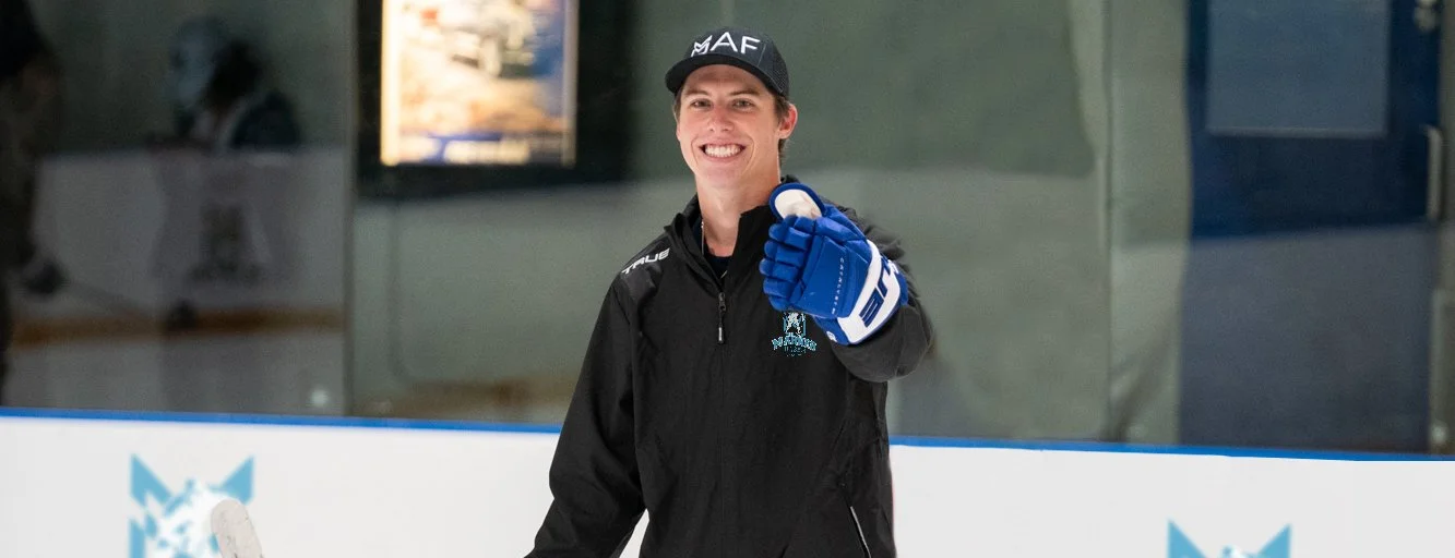 Marner Assist Foundation