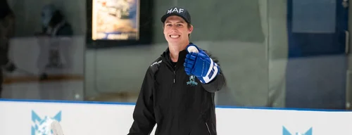 Marner Assist Foundation