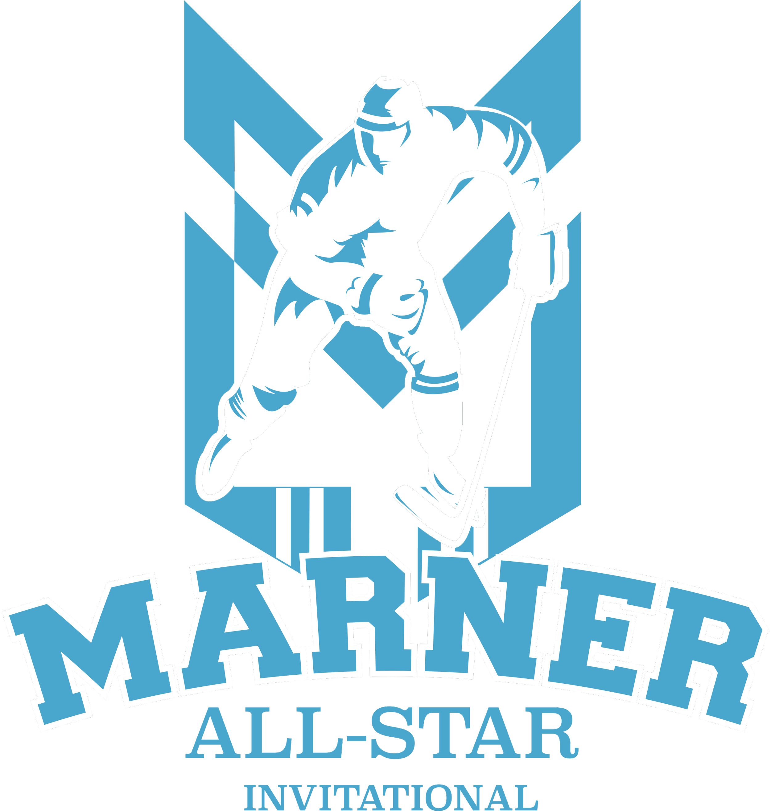 Marner All-Star Invitational 2025 — Marner Assist Foundation