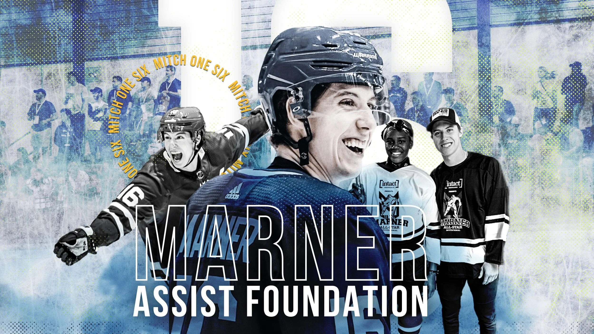 Marner Assist Foundation