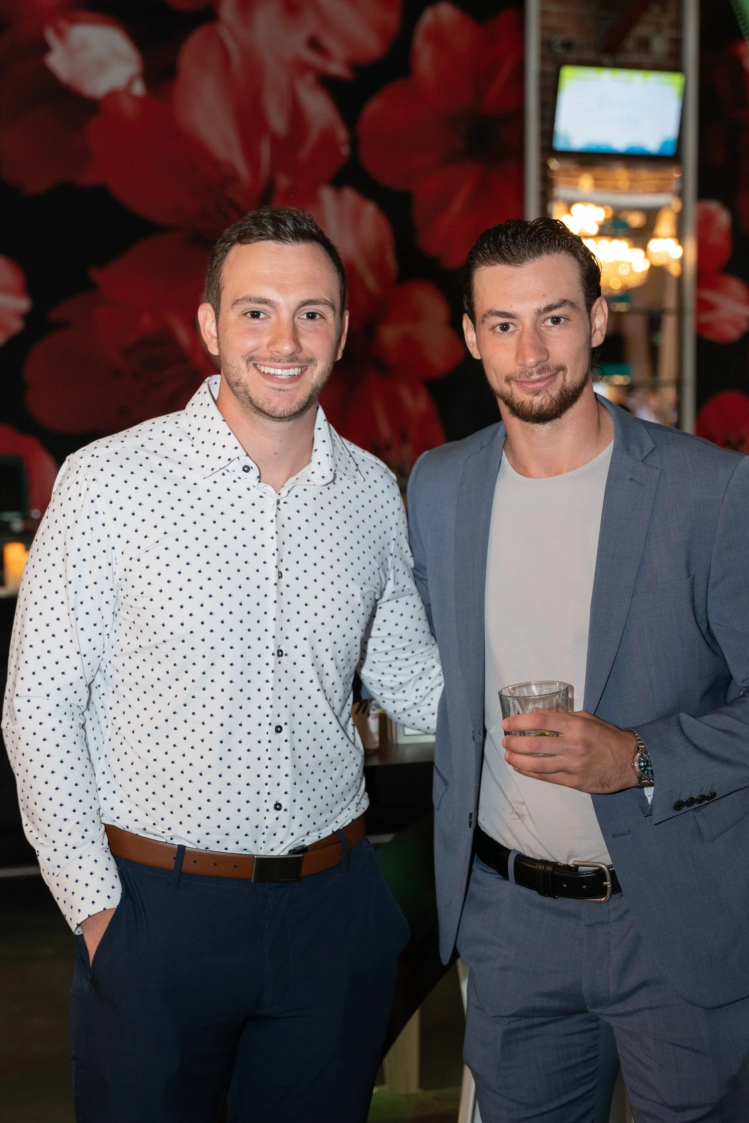 Marner All-Star Invitational: Photo Library — Marner Assist Foundation