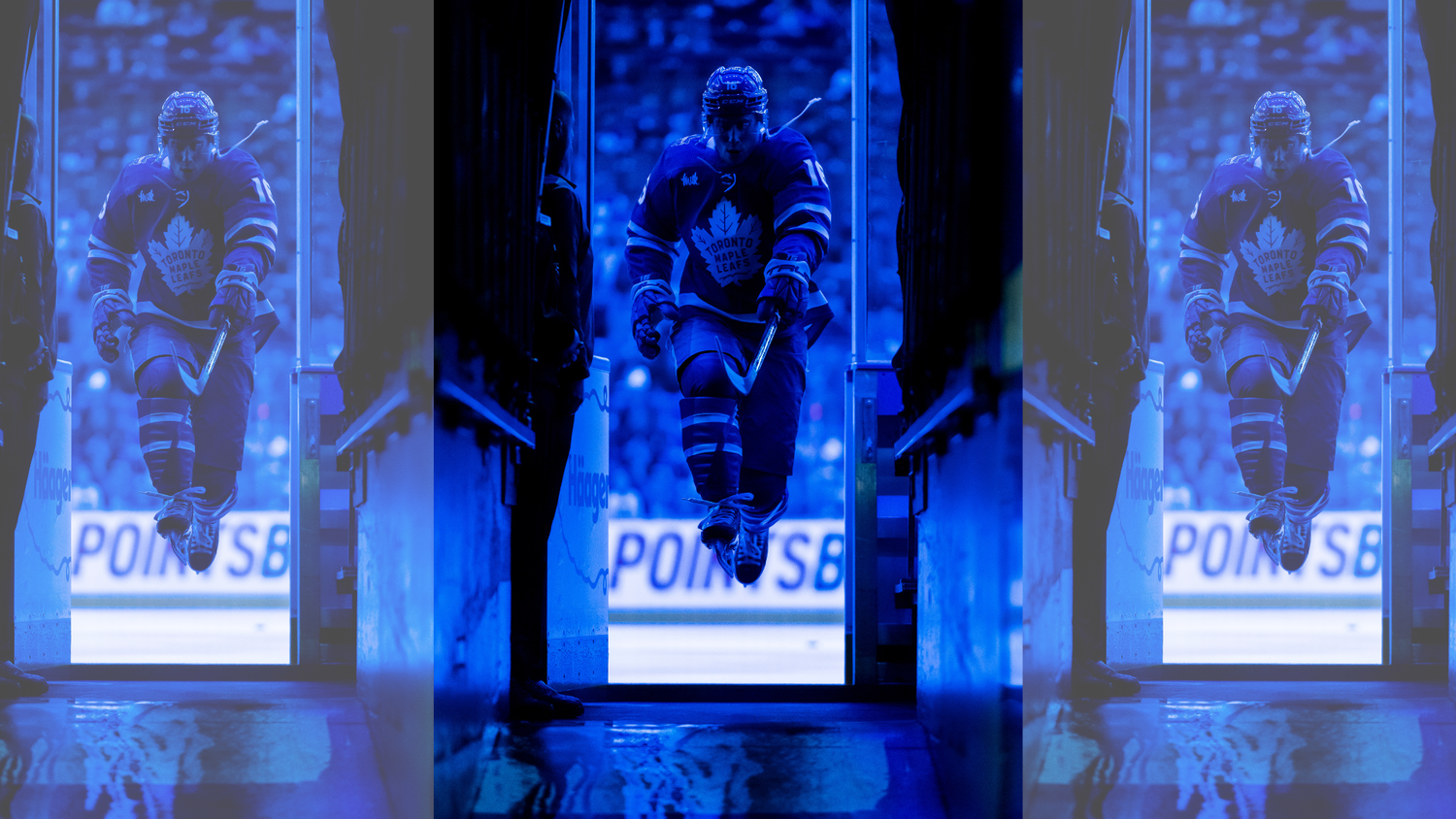 Marner Assist Foundation