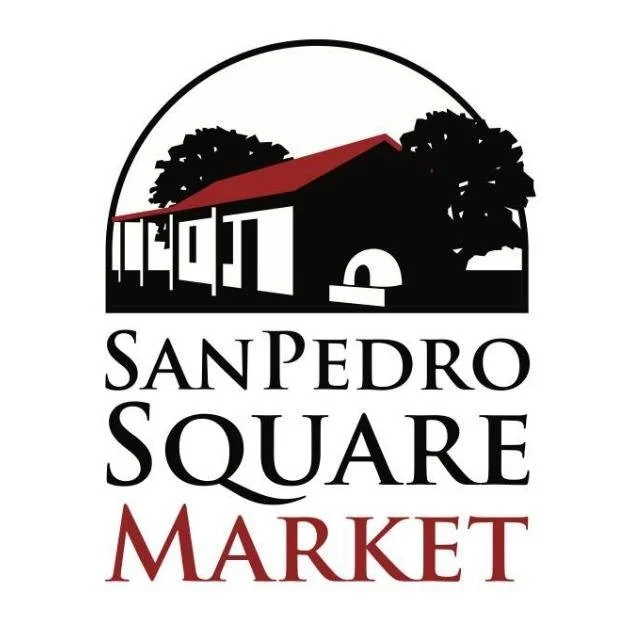 Our Story — San Pedro Square Market