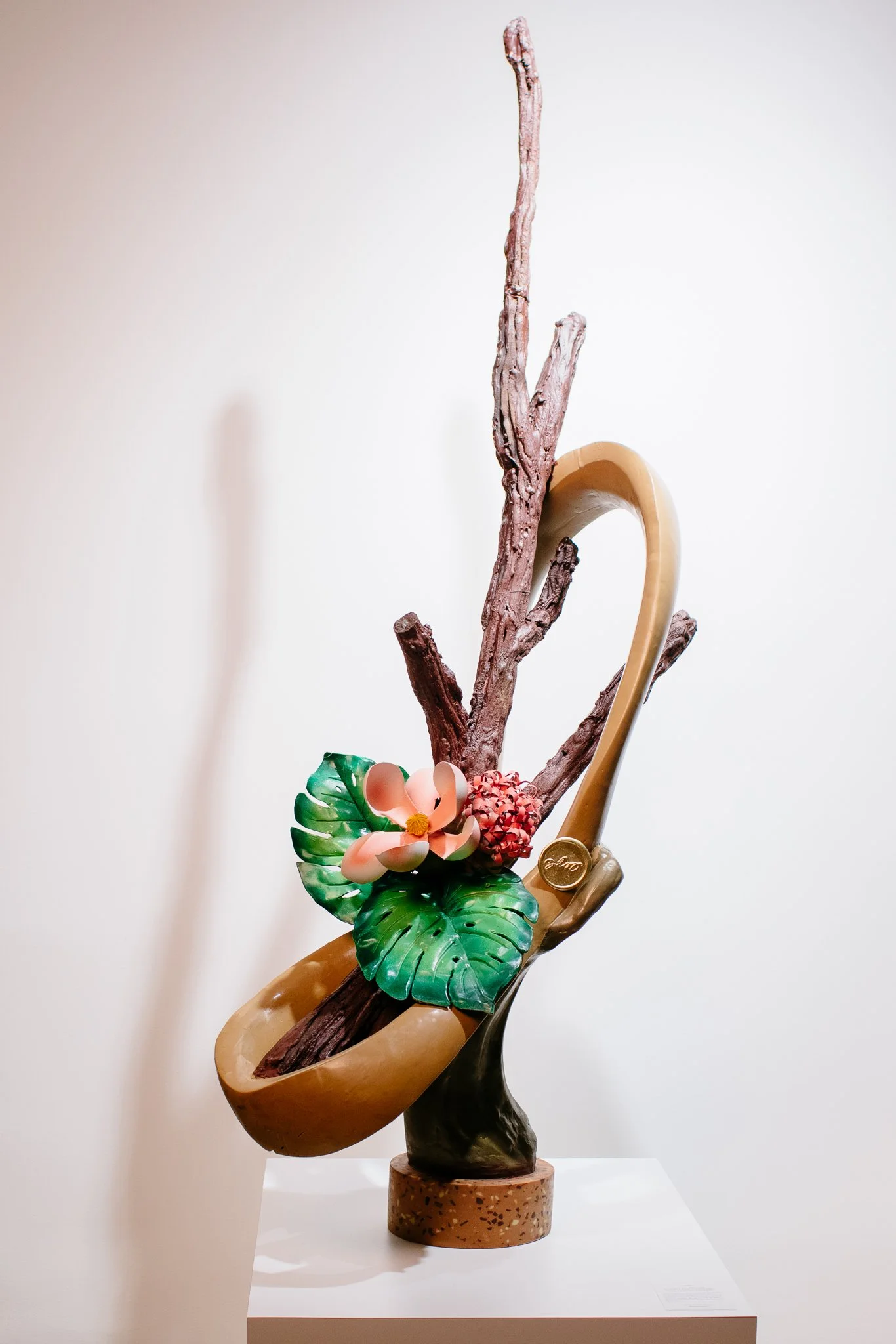 Daniel Corpuz | Pastry Chef