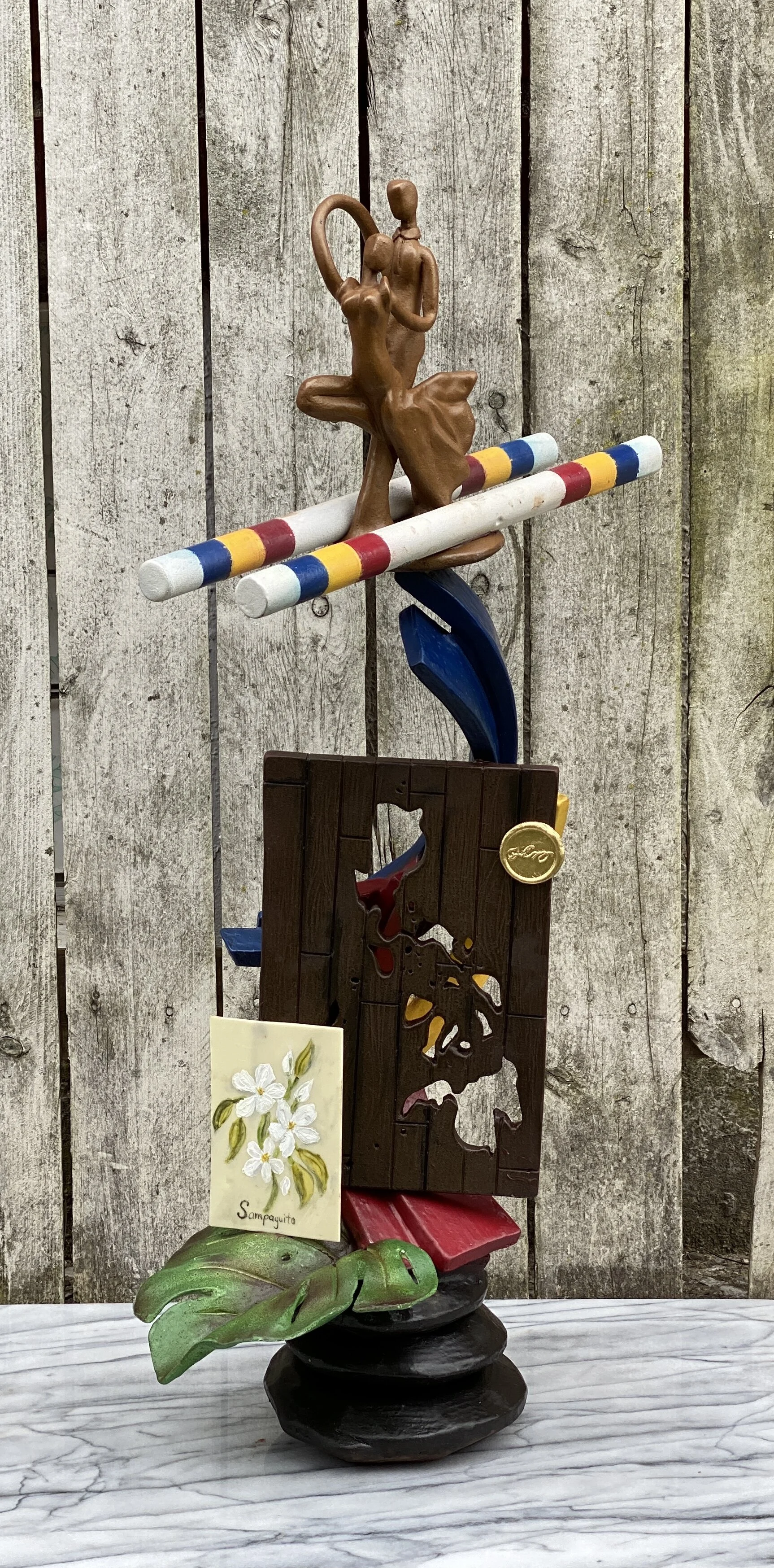 Daniel Corpuz | Pastry Chef