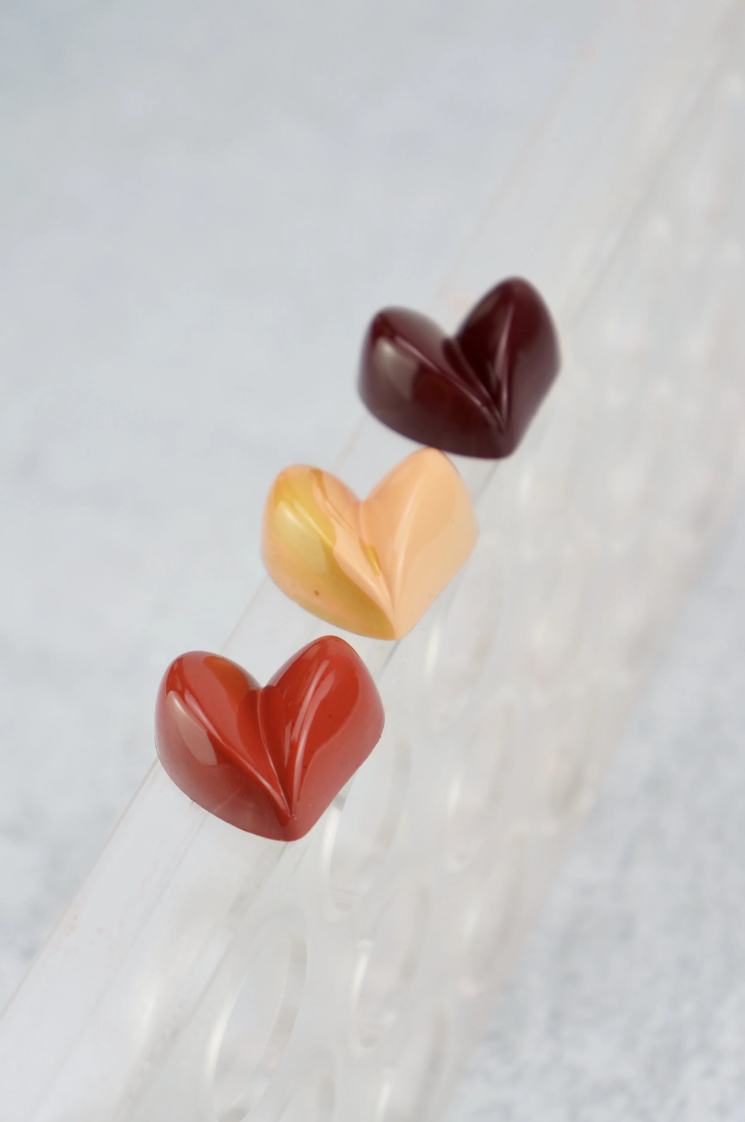 Daniel Corpuz | Pastry Chef