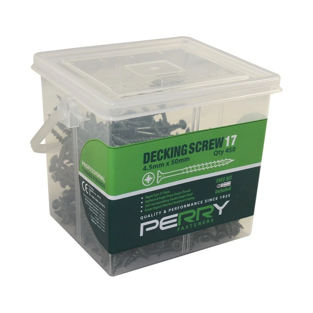 Egerton's Timber & Hardware Ltd